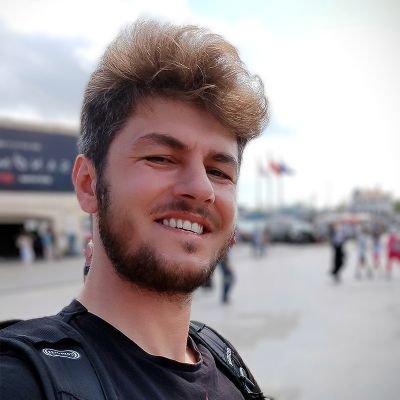 Wine & Spirits: ABV, Proof, Volume and Serving Guide | Unitconvr